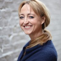 Our Practitioners - Brackenbury Natural Health Clinic