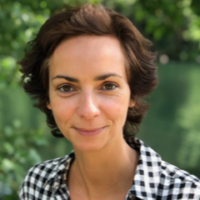 Barbara Barakos - Brackenbury Natural Health Clinic